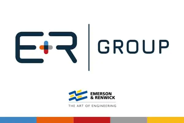 About E+R | Explore Our Glorious History From 1918-2021