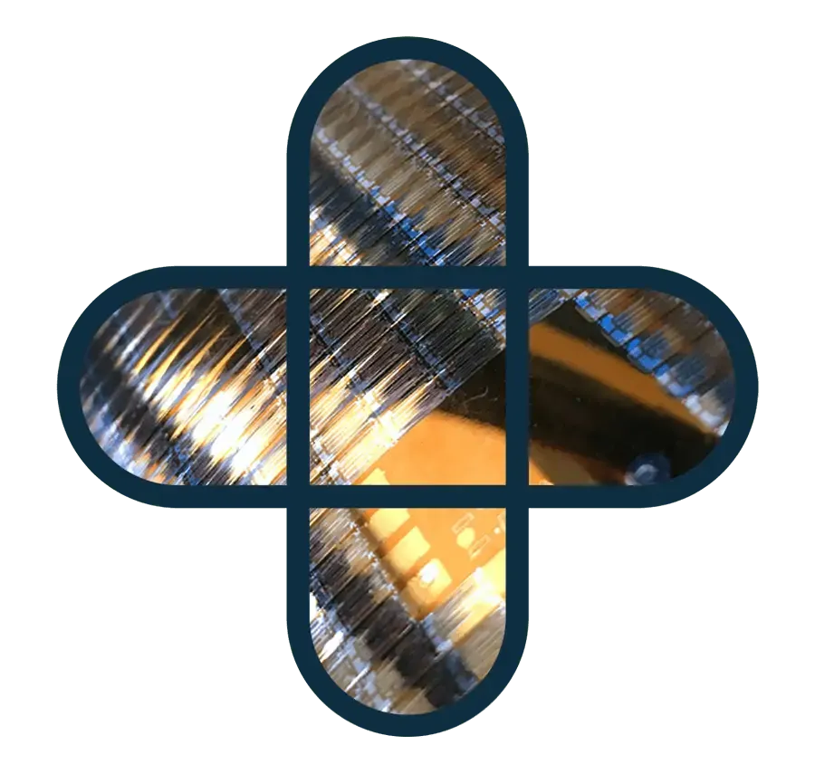 E+R Technology Centre For Continuous Development Process | #1 Trusted Solution